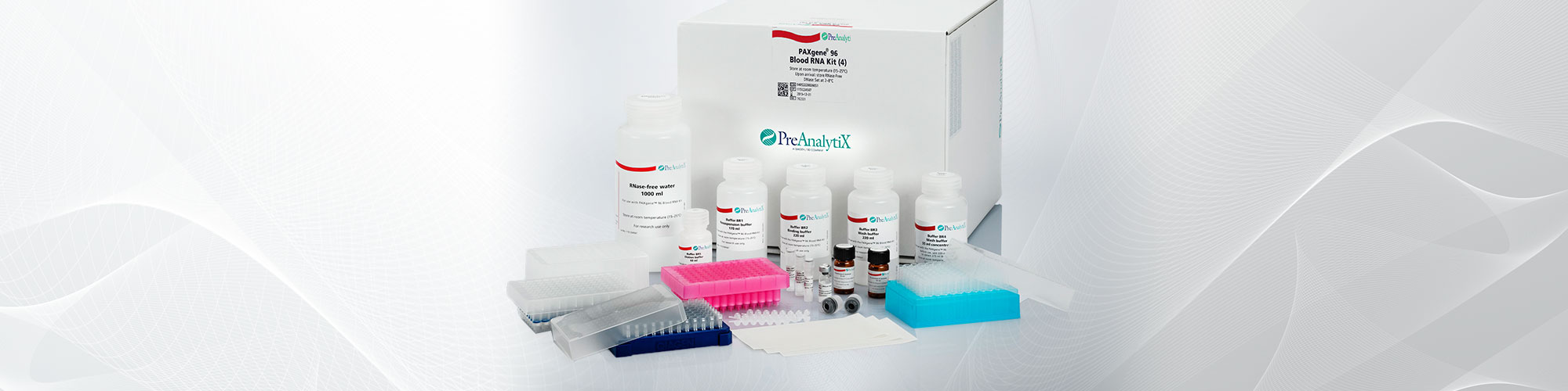 preanalytix.com: PAXgene Blood RNA Tube (IVD)